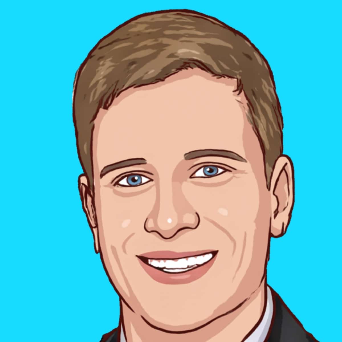 Comfort Dental Hamilton - Comfort Dental