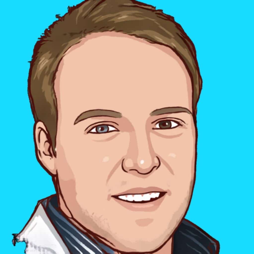 Comfort Dental Coal Mine - Comfort Dental