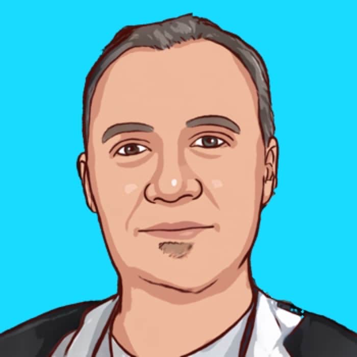 Comfort Dental Greeley - Comfort Dental