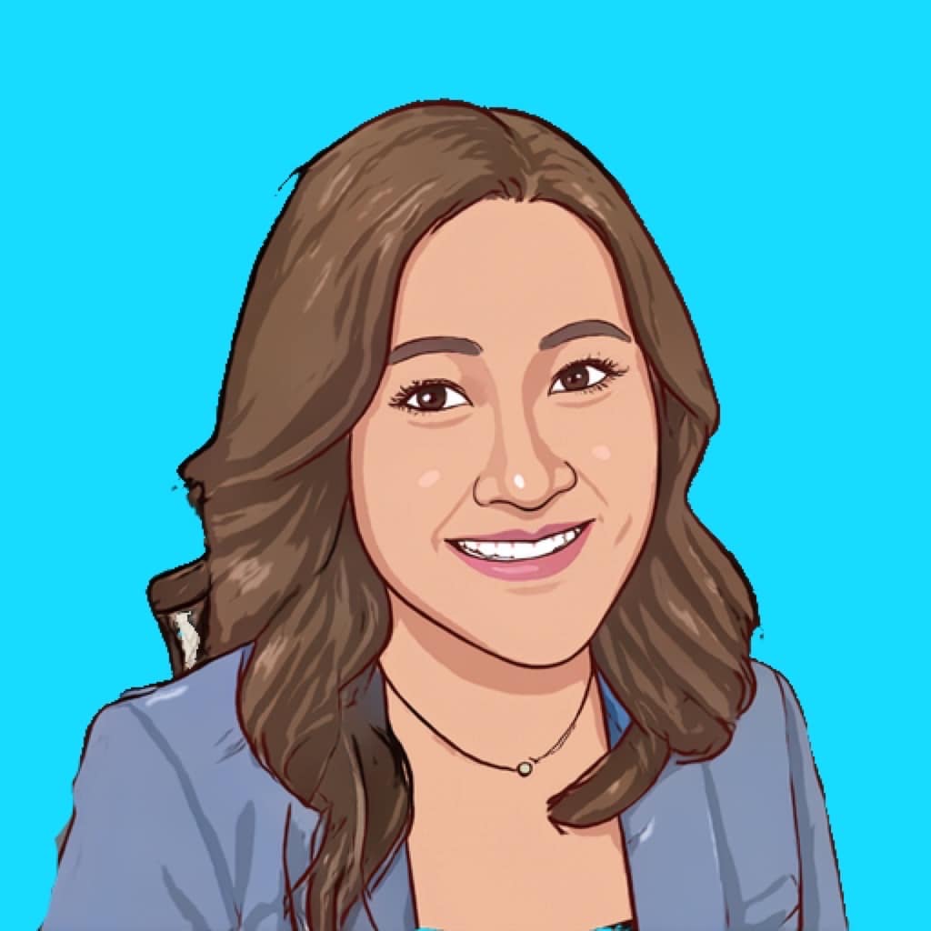 Comfort Dental Moore - Comfort Dental