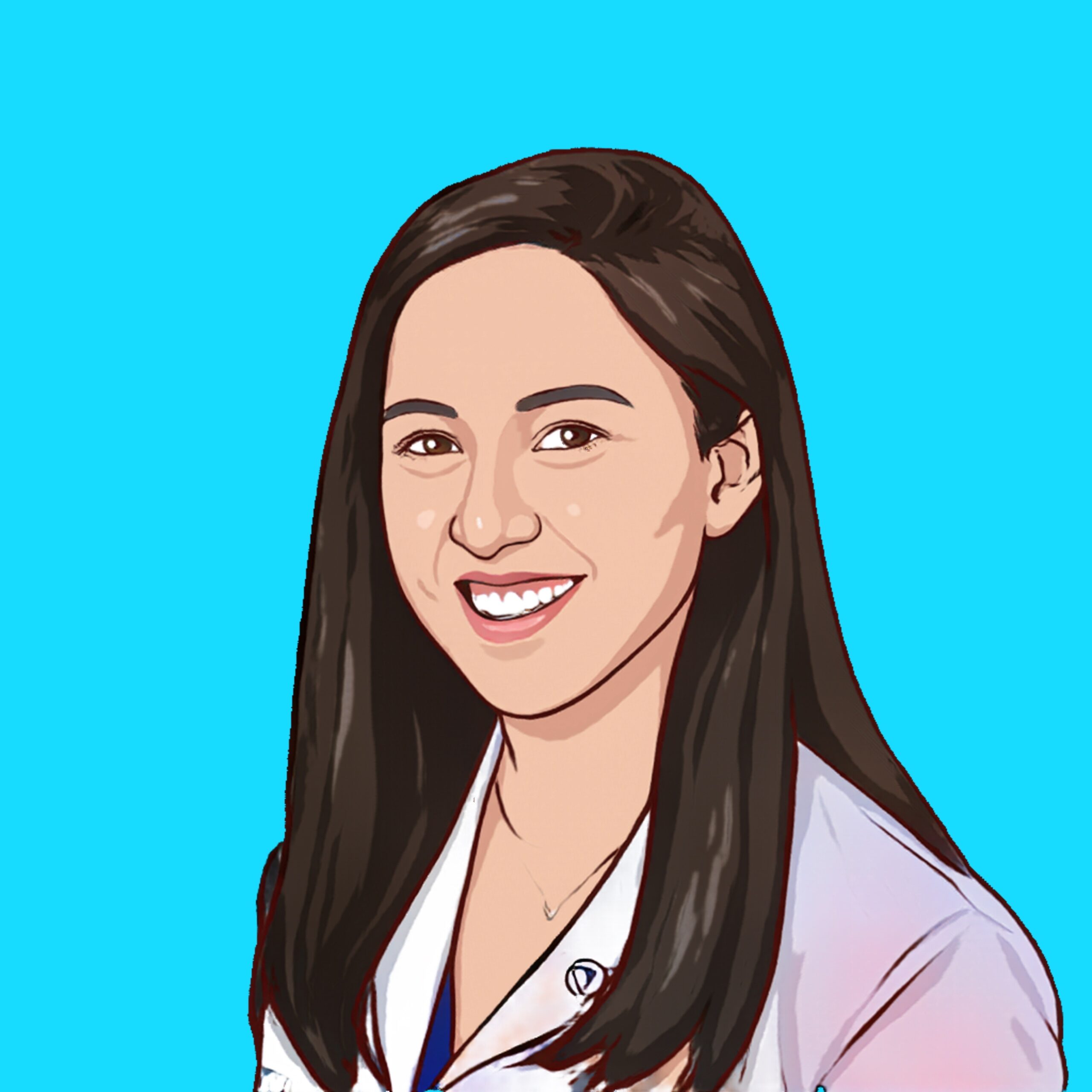 Comfort Dental West Broad - Comfort Dental