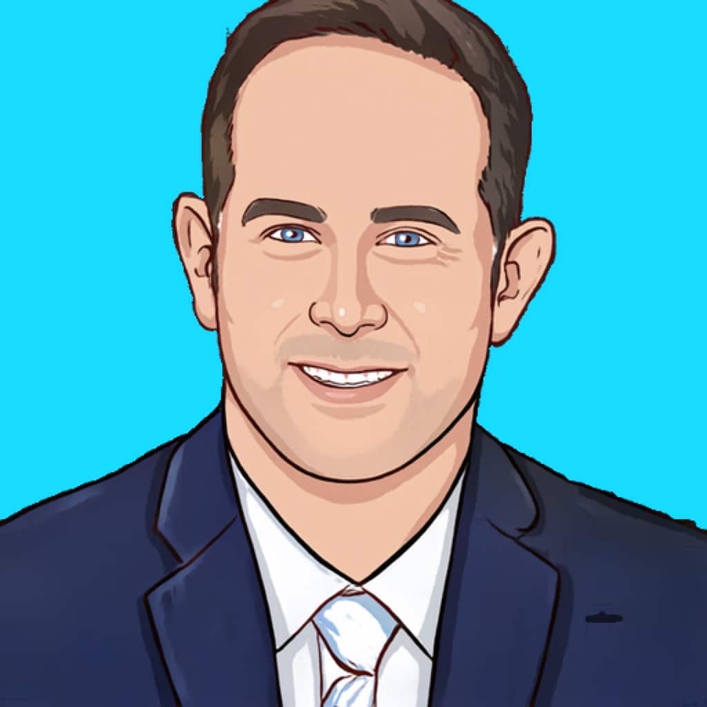 Comfort Dental South Tacoma - Comfort Dental