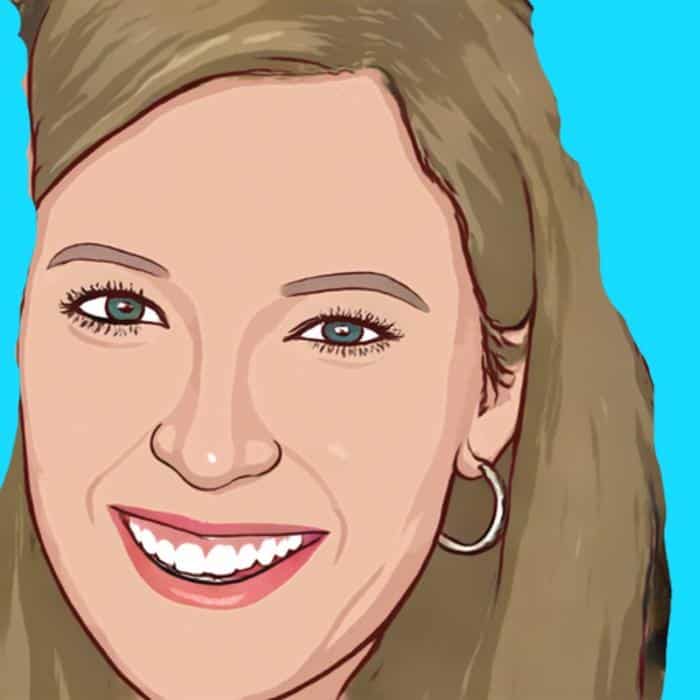 Comfort Dental Fort Collins - Comfort Dental