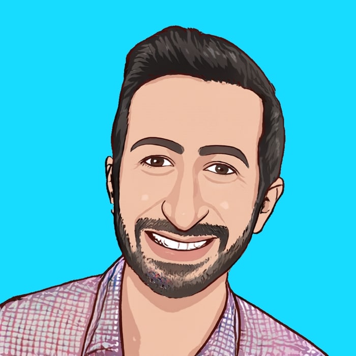 Comfort Dental West Broad - Comfort Dental