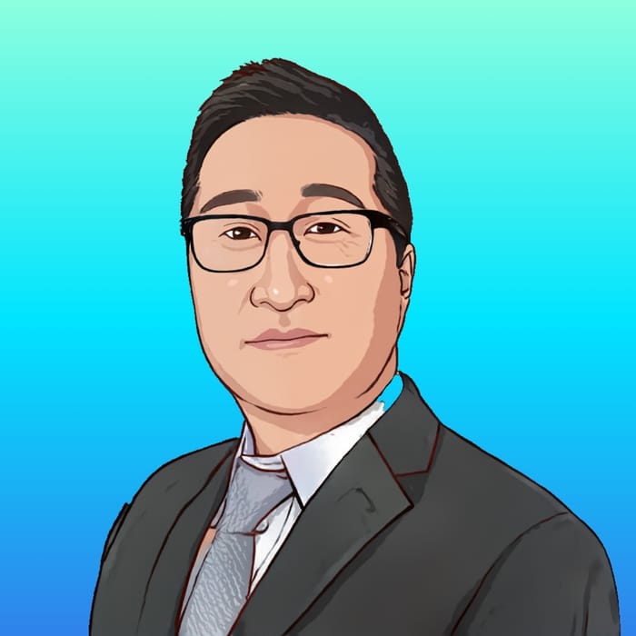 Comfort Dental Mile High - Comfort Dental