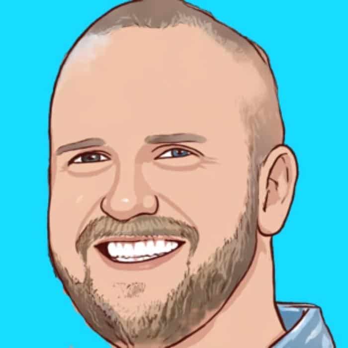 Comfort Dental Santa Fe - Comfort Dental