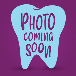 Comfort Dental Wheat Ridge